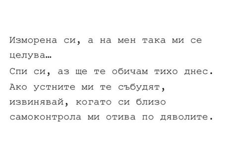 Math Equations Cheat Sheet