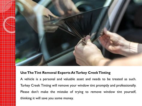 PPT Window Tint Removal Remove Your Window Tint PowerPoint Presentation ID 12648188