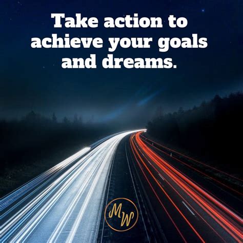 Michelle Weimer Ma Cc Chpc Chc On Linkedin Happy Saturday