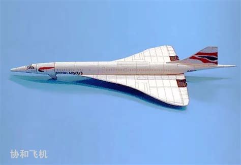 C5 Galaxy Papercraft The Ultimate 3d Paper Model For Aviation