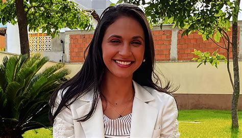 “hate Was Consuming Me” Uckg Apukeskus