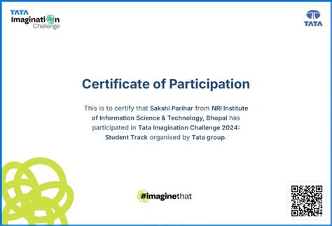 Sakshi Parihar Posted On Linkedin