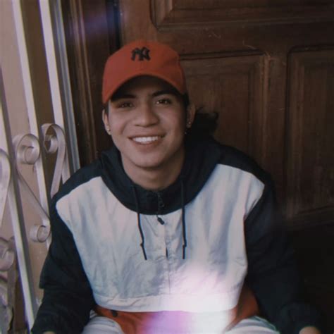 Emel Rivera Emel Rivera11 • Instagram Photos And Videos