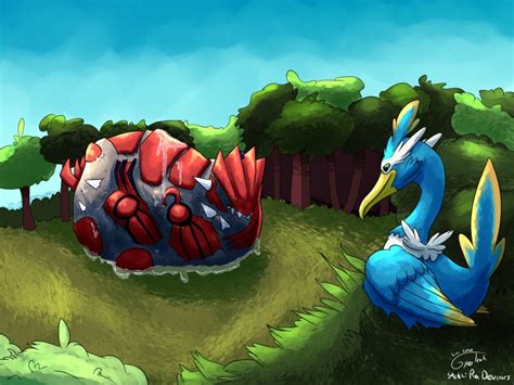 Rule 34 43 Ambiguous Gender Ambiguous Prey Avian Avian Feet Beak