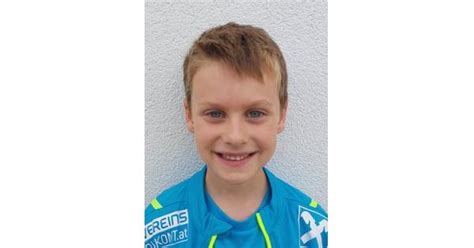 Simon Hinterholzer Oefbat