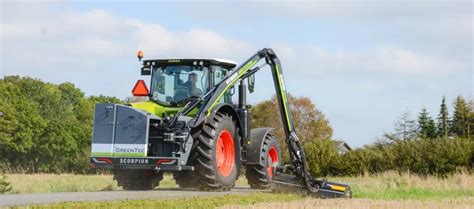 Do I Need To Do Selective Pruning Dte Equipment