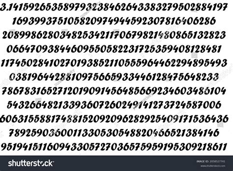 Science Equations Funny Science Quotes Math Stock Illustration