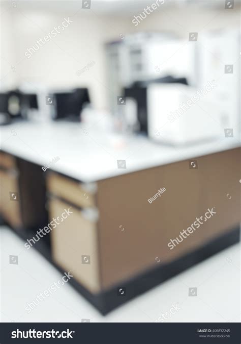 2 Imágenes Fotos De Stock Objetos En 3d Y Vectores Sobre Pcr