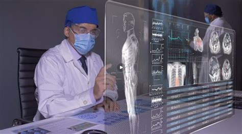 Ayadata Aiconsulting Dataannotation Healthcare Medicaldataannotation Dataacquisition Aya