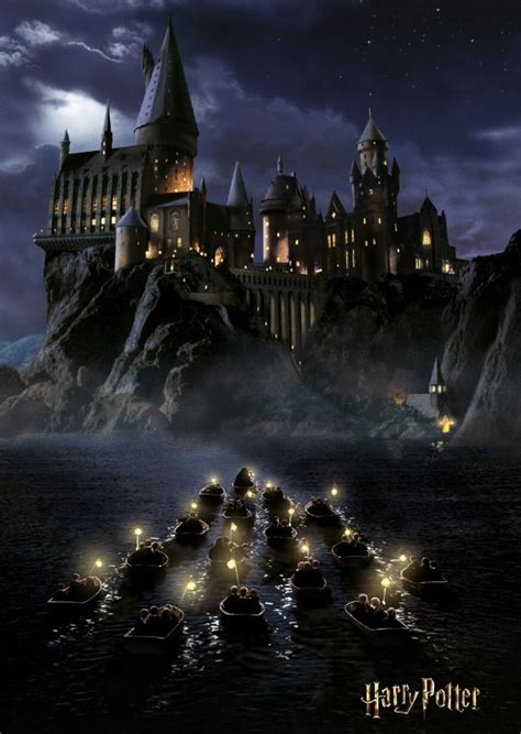 Fan Casting Dakota Fanning As Fleur Delacour In ‘harry Potter Tv Series On Max On Mycast