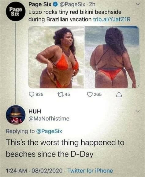 Yikes Meme Subido Por Audilover23 Memedroid