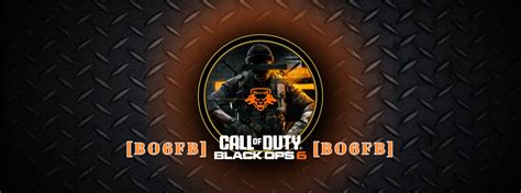 Call Of Duty Black Ops 7 Anyone Have A Fix For Error Code 2029 On