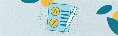 Die Zukunft Des Impfpasses Ist Digital