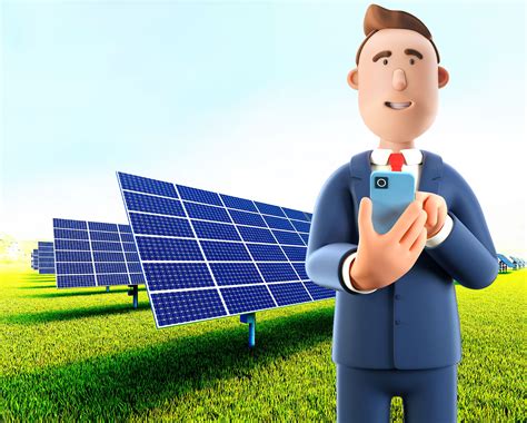 Deep Dive Into Solar Pv Sharpe Pritchard