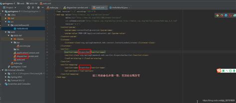 Idea 新建spring Mvc项目、环境配置、tomcat配置51cto博客idea创建spring Mvc项目