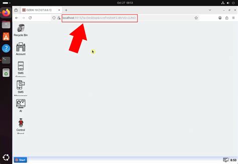 How To Install Ozeki Sms Gateway On Ubuntu Linux