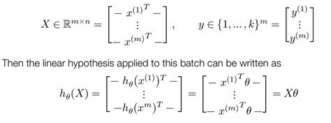 Cmu Deep Learning System