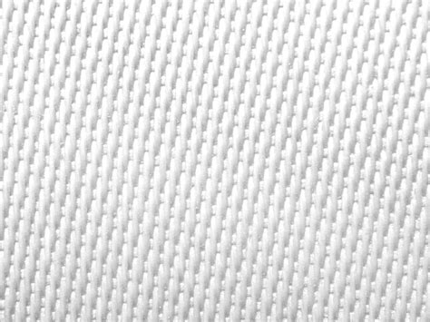 White Fiberglass Textile Fabric Packaging Type Roll 7019 At Rs 780square Meter In Ahmedabad