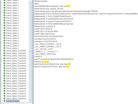 If Statement If Controller Jexl3 Is Not Evaluating The Condition Correctly Stack Overflow