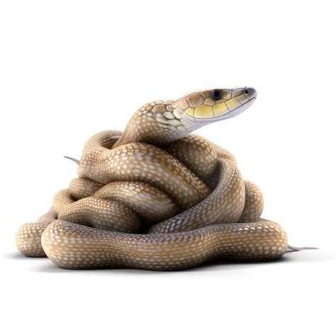 Item Com Fundo Branco 2023  Fundo Branco Isolado Foto De Textura De