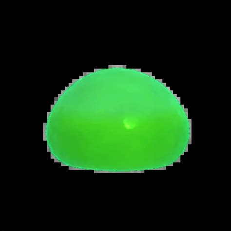 Rainbow Slime Breeding Combos In Palworld