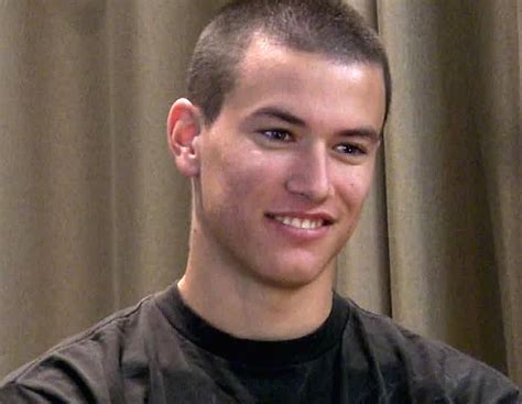 Matts Interview
