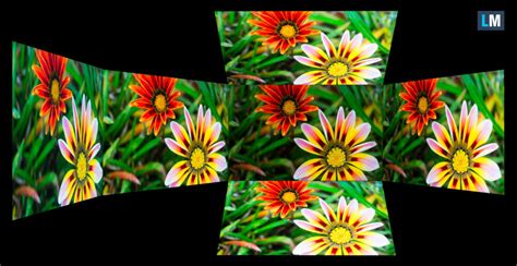 Acer Predator Helios Ph Review Desktop Performance In A Mini Led Laptop Display