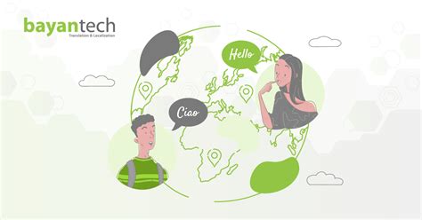 Hyper Localization What It Means And How It Drives Success