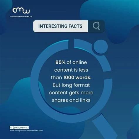 Ecommerce Solutions At ₹ 4999month In Lucknow