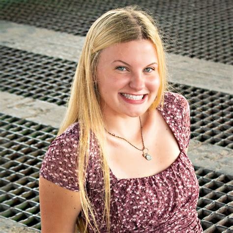 Taylor Mccarthy Youtube