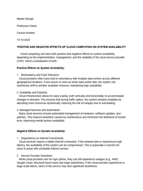 cloud computing pdf cloud computing scalability