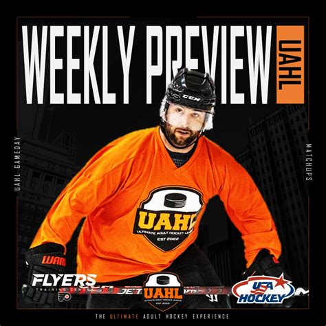 Flyers Training Center Voorhees Nj