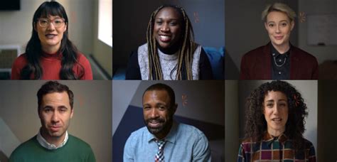 Workfusions Ai Agents Celebrate One Year Of Employment