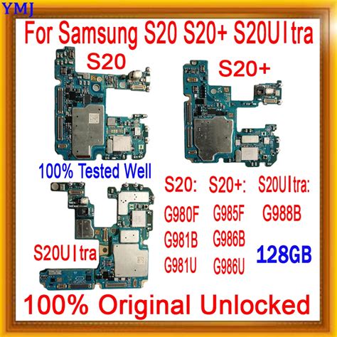 S20-G980F-G985F-G981B-G986B-G986U-G988B-G981U-G988U-G988U.jpg