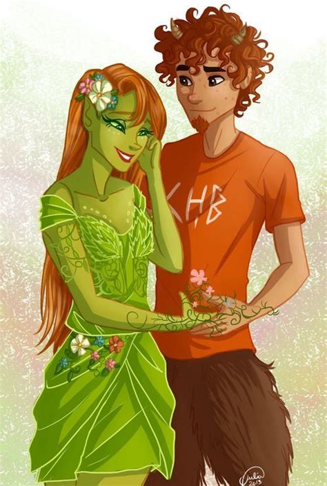 Grover Underwood Grover Percy Jackson Percy Jackson Fan Art Percy