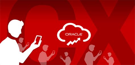 oracle cx cloud mobile for pc how to install on windows pc mac