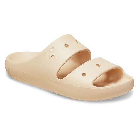 Crocs Classic Sandal V2 Friedman And Cohen