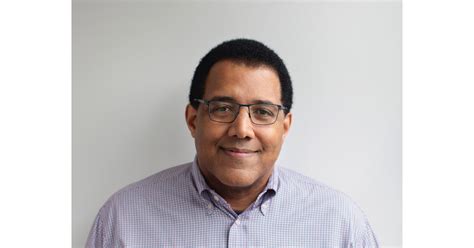 Strava Appoints Jerrell Jimerson Of Disney Streaming To Board Of Directors