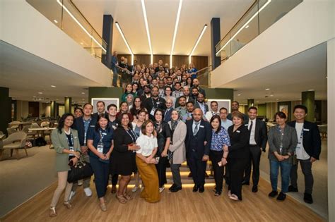 Maged Sayed On Linkedin Its A Pleasure To Be A Part Of This Amazing Team Going Way And Beyond To