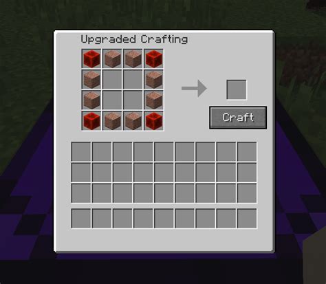 Progression More Minecraft Mods Curseforge
