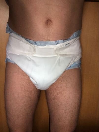 Dieser Suprimaslip Steht Auf Meiner Wunschliste Tumbex