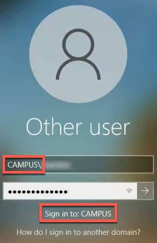 Cisco AnyConnect VPN Start Before Logon UVM Knowledge Base