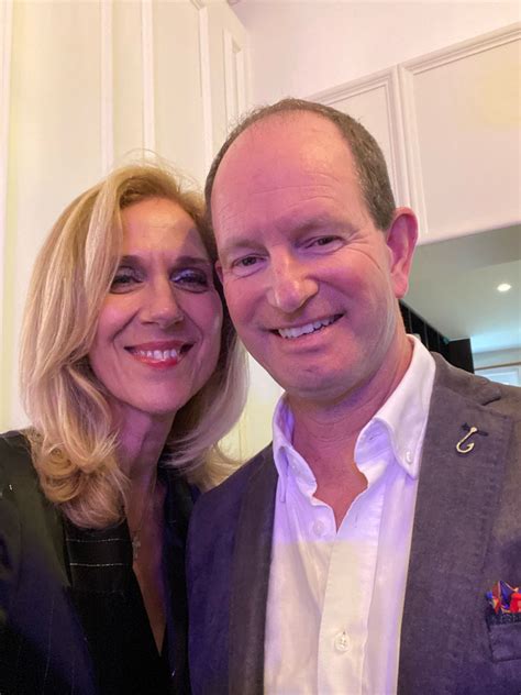 Tanya Unkovich Mp On Linkedin Nzfirst Palliativecare Mentalhealth Smallbusiness Seniors…