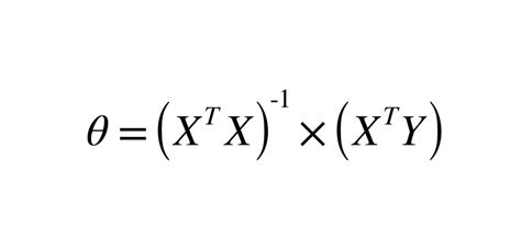 Locally Weighted Regressionlowess Hubpages