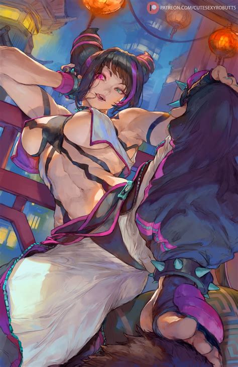 Spiked Bracelet Danbooru