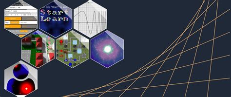 Revitalizing An Outdated Website With Ejs And Webpack In 2023 Dev