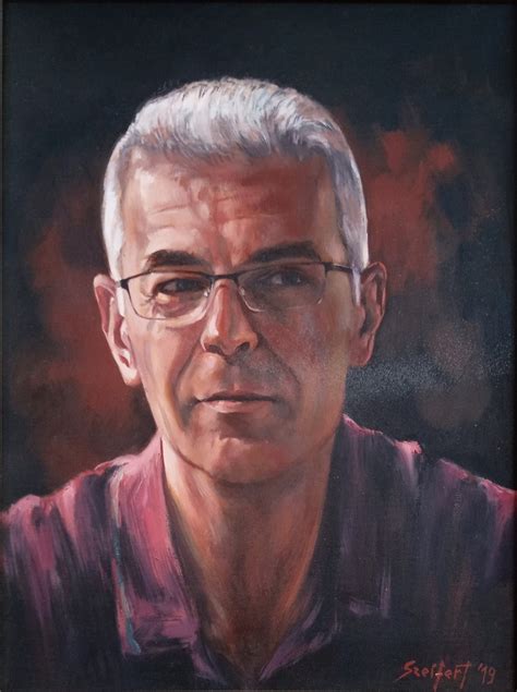 Debreceni Képeslapok A Magyar Táj és Itália Színei Szeifert Imre