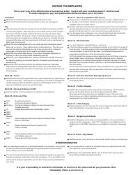 Opm Form Sf 50 Fill Out Sign Online And Download Fillable Pdf
