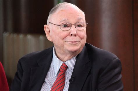 Charlie Munger Glasses Blank Template Imgflip
