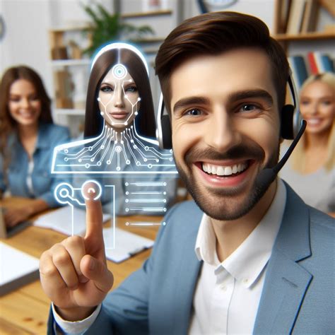 Abhishek B On Linkedin Machinelearning Coachingexcellence